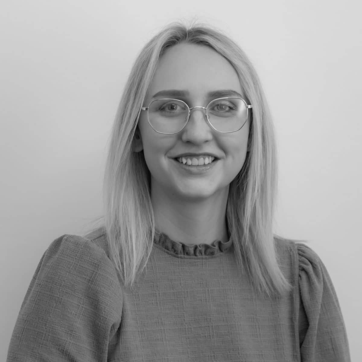 Our Team - Eldridges, Isle of Wight Solicitors