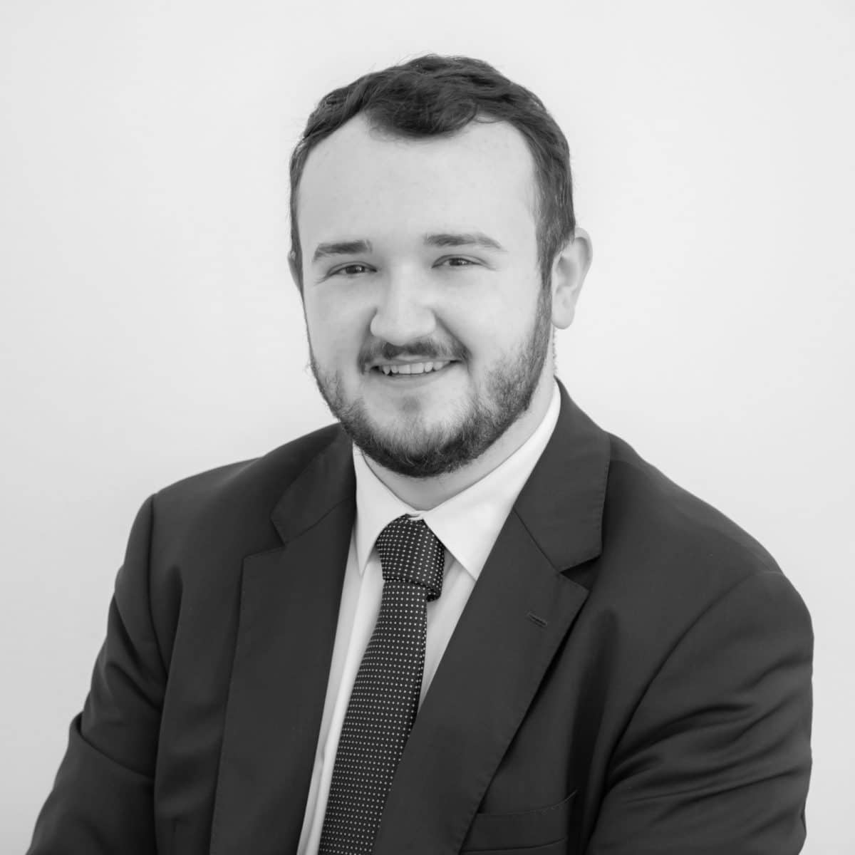 Our Team - Eldridges, Isle of Wight Solicitors