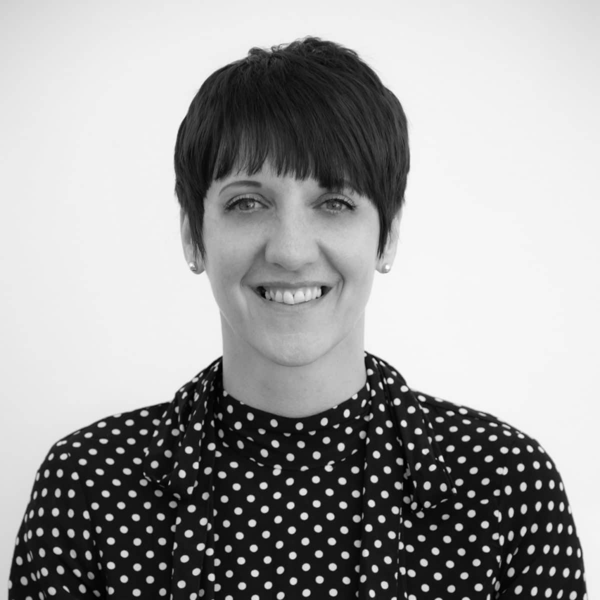 Residential Conveyancing - Eldridges, Isle of Wight Solicitors